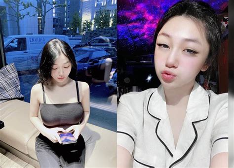 Hotgirl Trần Hà Linh Vgt Tv