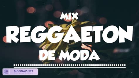 Mix Reggaeton De Moda ️🎵 Latino Mix 2023 Lo Mas Nuevo ⚡ Mix Canciones