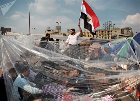 آخرین خبر عکس مروری بر بهار عربی