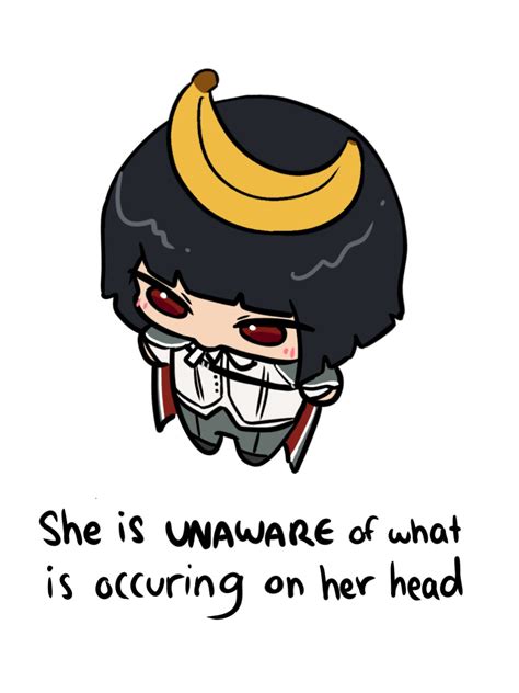 Ryoshu Project Moon And 1 More Drawn By Rbreadd Danbooru