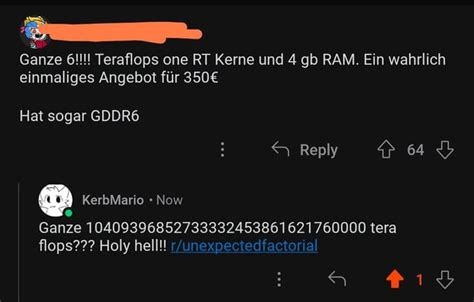 My First One On A German Pc Building Subreddit Runexpectedfactorial