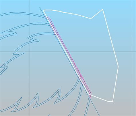 feature request lasso select by draw over selection serengeti rhino wip mcneel forum