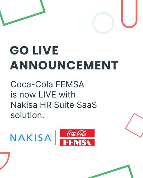 Syed Mohsin Ali Shah Posted On Linkedin