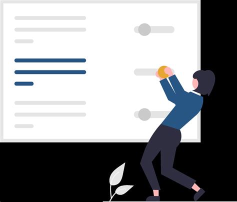 Helpcenter Elam Solutions