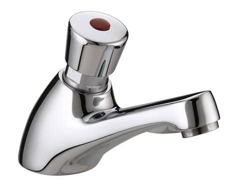 Self Closing Basin Mixer Taps At Henry Storms Blog