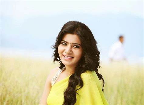 All Star Hd Wallpapers Download Samantha Ruth Prabhu Hd Wallpapers