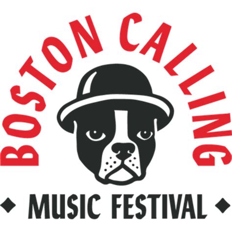 Shop Boston Calling Music Festival Government And Military Discounts Govx