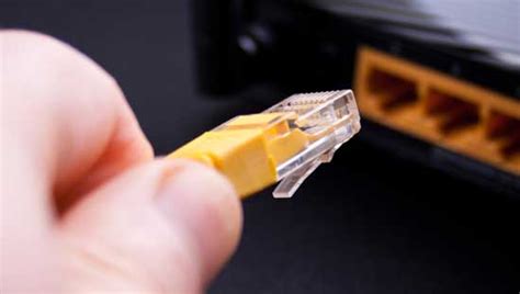 DSL Light Red On Modem Troubleshooting RouterCtrl