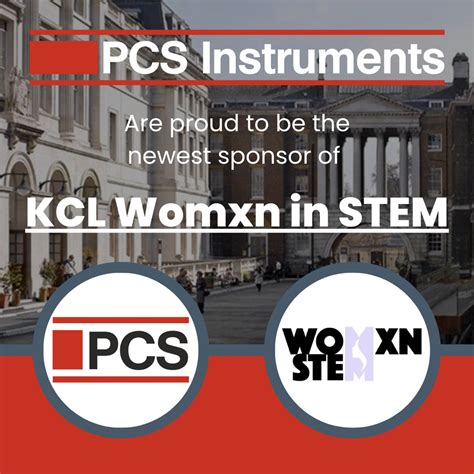 Pcs Instruments On Linkedin Tribology Engineering Friction Stem