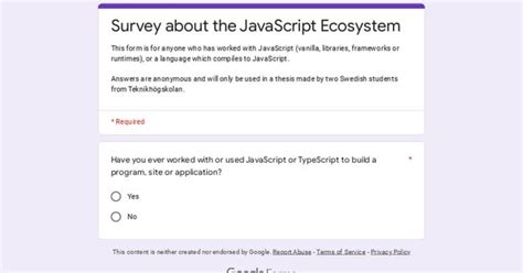 where to put my types interfaces r typescript