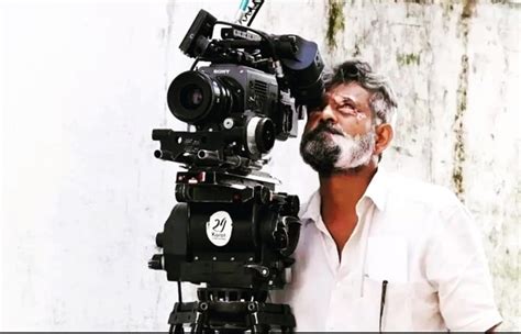 Thuramukham Director Rajeev Ravi ‘the Chappa System Still Prevails We