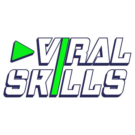 Viral Skills Verein Auxilium