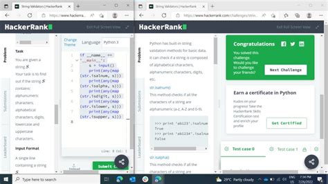 Makendran Gunasekaran On Linkedin 100daysofcodechallenge Codeincommunity Codein100daysofcode