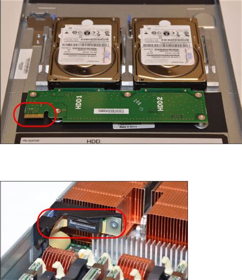 Ibm Flex System P260 And P24l Compute Nodes Ibm Pureflex System And Ibm Flex System Products
