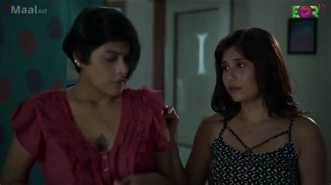 Latest Hindi Love Bites Episode 1 Eporner