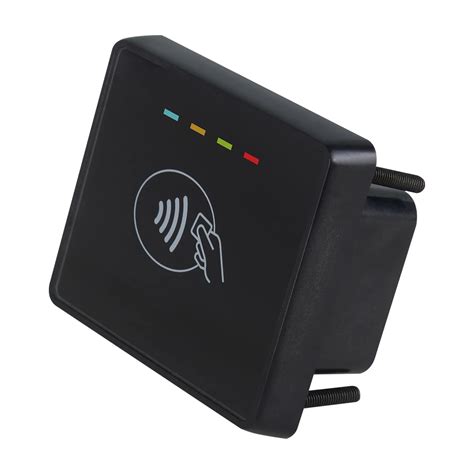 Emv Pci Pts 5 X Contactless Card Reader Buy Rfid Card Reader Paypass Paywave Card Reader Emv
