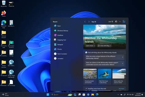Microsoft Toolkit Activator The Ultimate Tool For Office And Windows Activation Challenging