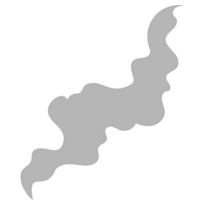 Wavy Blob Vector Art Icons And Graphics For Free Download