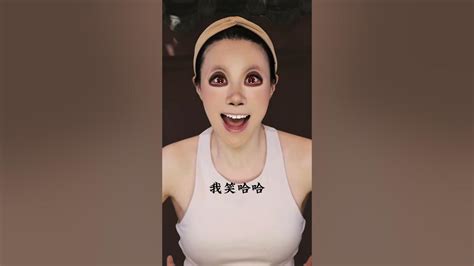 “逆天改命我吹喇叭～” 本应是灵珠转世，却成为魔丸转世 哪吒2角色cos 哪吒打油诗 Shorts Youtube