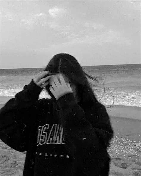 خلفيات بنات سوداء