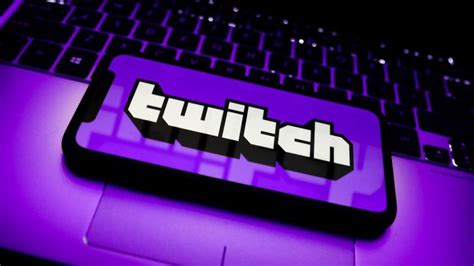 How To Find Your Twitch Stream Key Esports Esports Gg