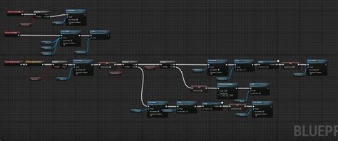 alizé rey on linkedin jobhunt gamedevelopment leveldesign