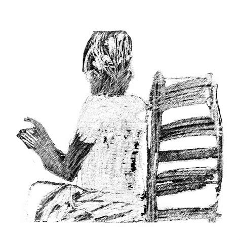 B Theory B Theory Added A New Photo