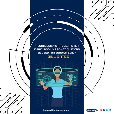 9dot Technology On Linkedin Technology Tech Innovation Engineering