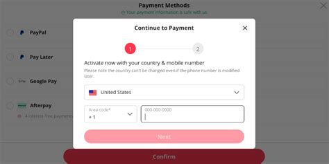 Does Aliexpress Have Afterpay