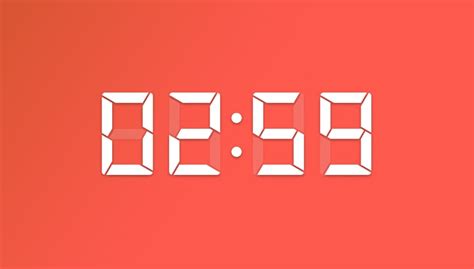 How To Make A Countdown Timer In Unity In Minutes Seconds Game