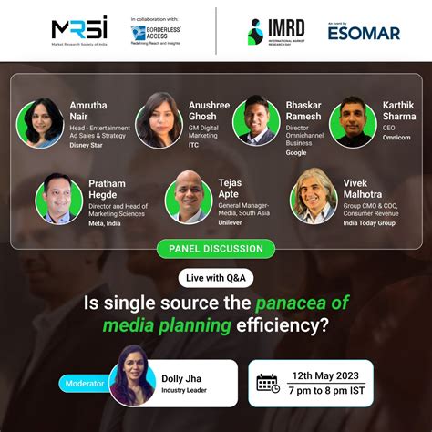 Anushree Ghosh On Linkedin The Topic Always Makes For Some Lovely Discussion Looking Forward