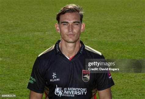 James Burk Photos And Premium High Res Pictures Getty Images