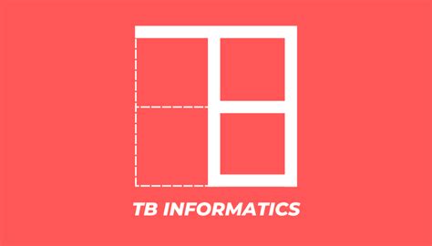 Informatičke usluge savjetovanje servis računala antivirusna zaštita Labin TB INFORMATICS