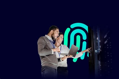 Webinar Cybersecurity For Industry Webinars Global