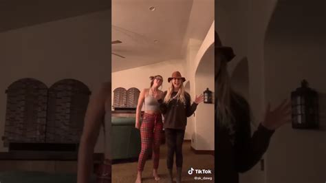 Tiktok Thicc Thots Youtube