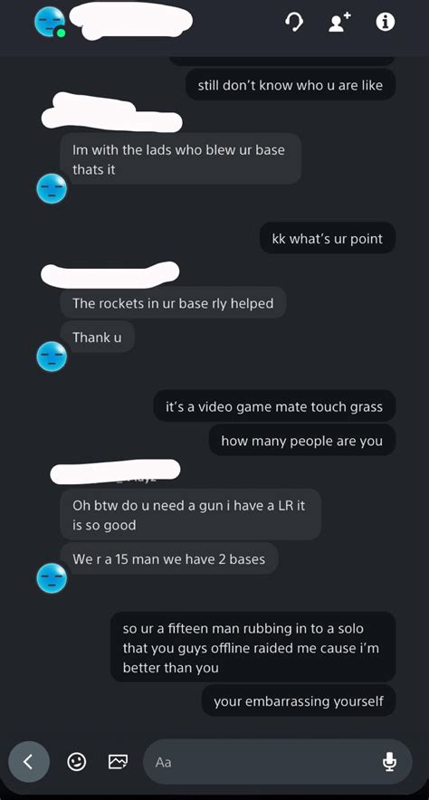 1077 Best R Rustconsole Images On Pholder Rust Console Be Like