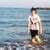 Add This Yml File To Your Repo To Give It A GitHub Actions Based Shell DEV Community