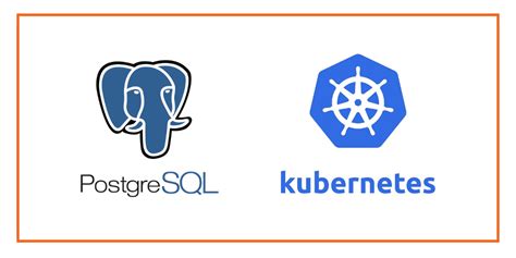 Cloud Native Postgresql Install Scalable Postgresql Distribution On Kubernetes