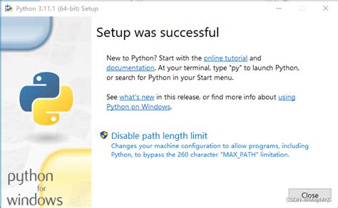 Windows Python Ta Lib 库 源码安装 Python安装talib库 Csdn博客