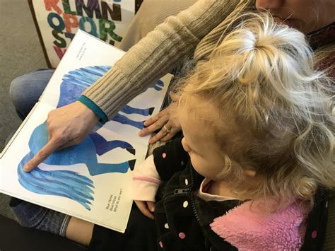 Photo Gallery Eric Carle Books