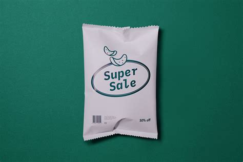 Борлуулалтын төлөвлөгөө бичихэд анхаарах 10 зүйлс