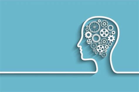 Computational Thinking 10th Grade Quiz Wayground