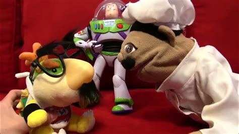 Sml Silly Billy Moment Part 1 Youtube