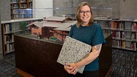 An Exciting Chapter For The Usc Libraries Usc Today