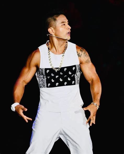 대한민국 애국자 많아” 스티브 유 한국 네티즌 고소 선언 위키트리