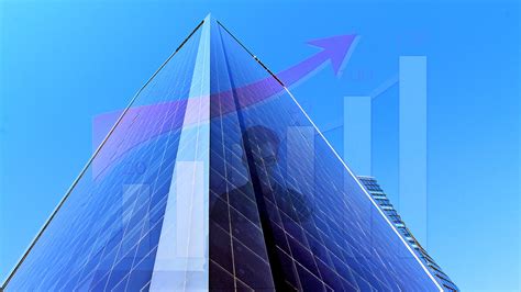 Kraken Receives 1 3 Million Order For Synthetic Aperture Sonar For Nato Navy