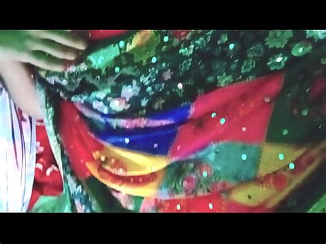 Indian Gay Crossdresser Gaurisissy Xxx Sex In Pink Lehanga Pressing His Big Boobs Xvideos Com