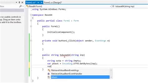 Base64 Jpeg Example Найдено 76 Картинок Фото Портфолио
