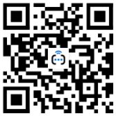 Android客户端 BoxTalk 密信盒子