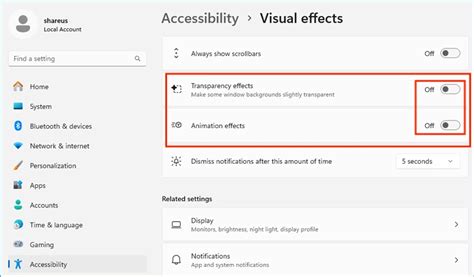 Tricks Speed Up Windows Quickly Fluidly